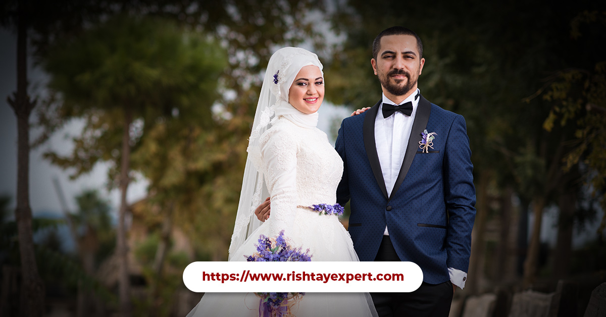 Best Pakistani Matrimonial Services in the USA - Marriage Bureau in USA